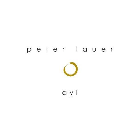 2019 Faß 6 Senior - Weingut Peter Lauer - Wine & Waters Berlin