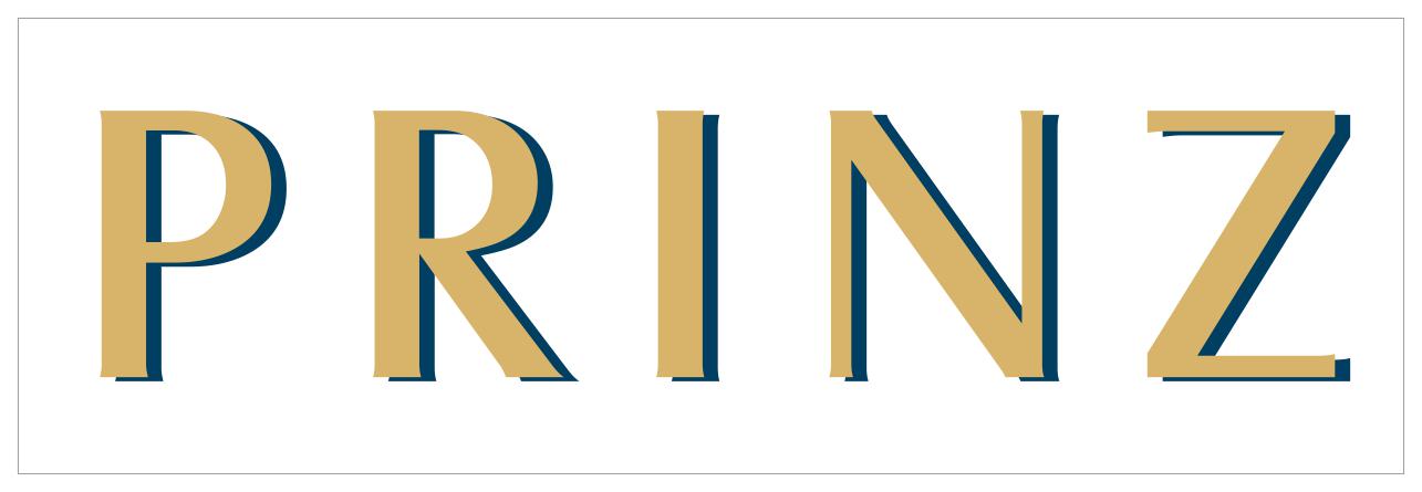 Weingüter im Überblick | Wine & Waters