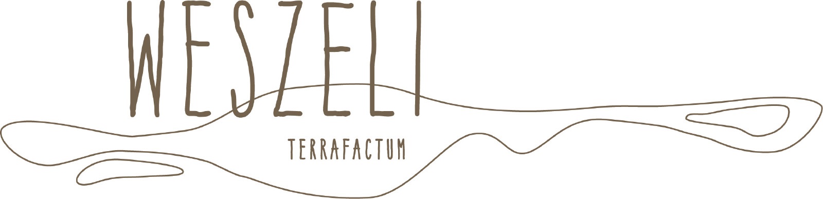 2019 Langenlois 0,75l - Weingut Weszeli - Wine & Waters Berlin