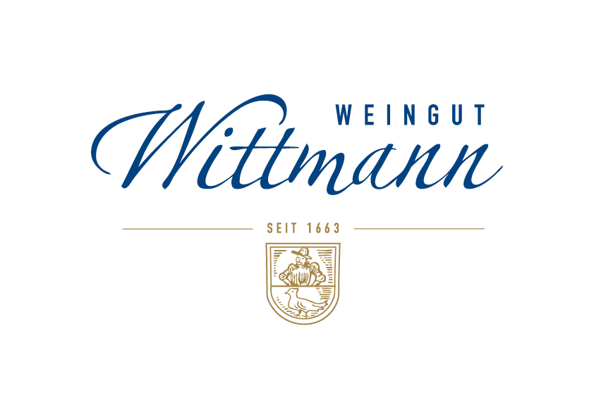 Riesling Grosses Gewächs vom Weingut Wittmann - Wine & Waters Berlin Riesling Grosses Gewächs vom Weingut Wittmann - Wine & Waters Berlin
